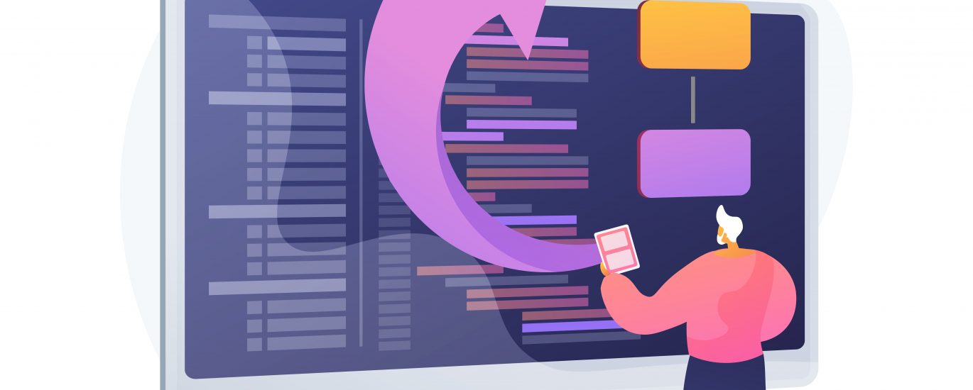 The Top Features of Revenue Cycle Management (RCM) Software – eMedRCM